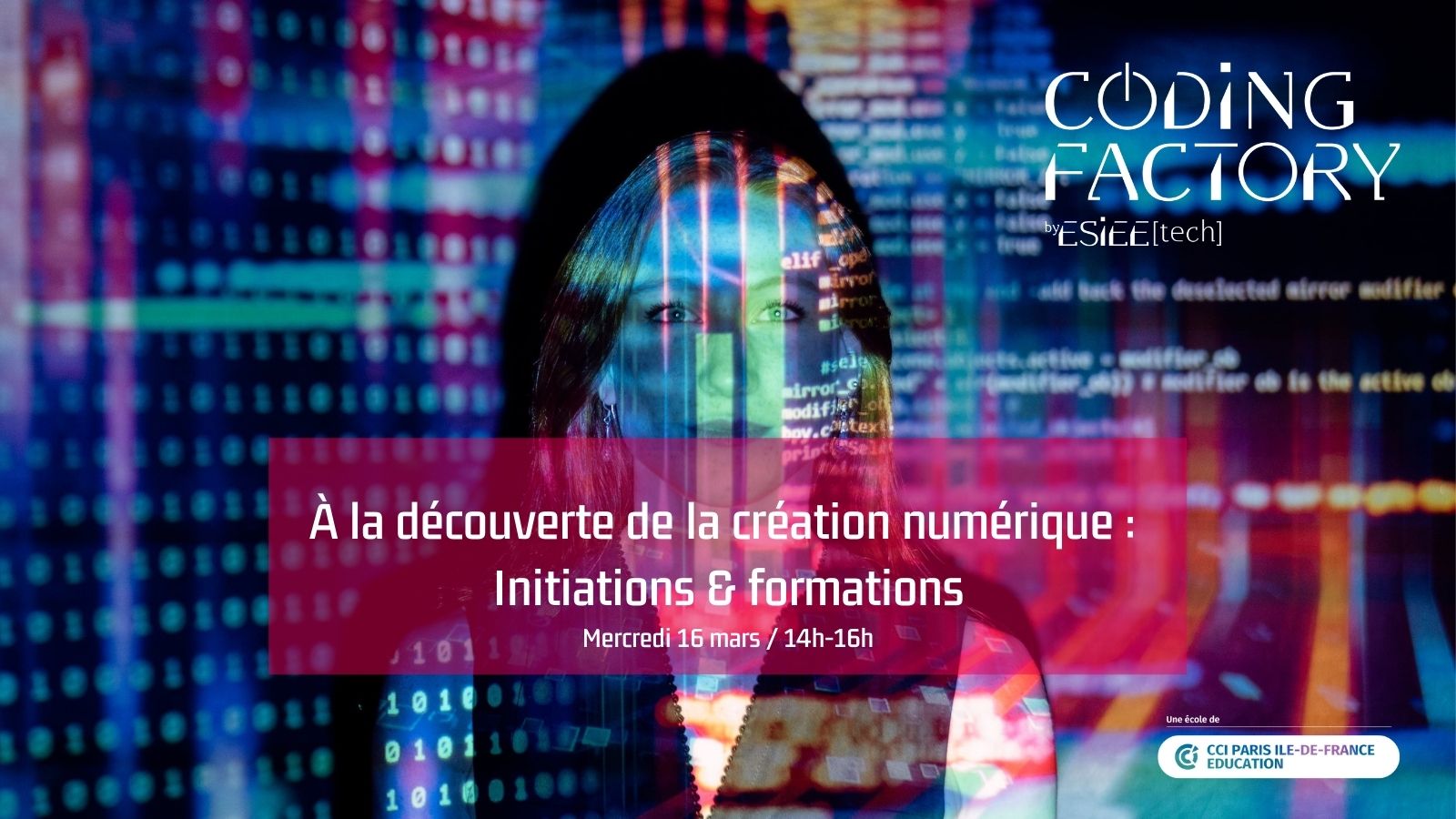 atelier-coding – Coding Factory by ESIEE-IT